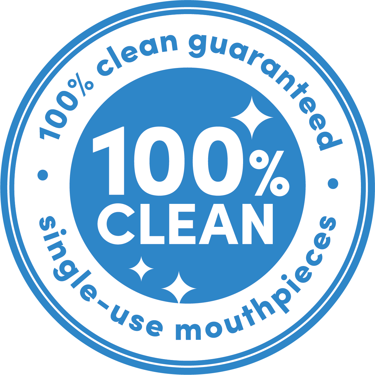 Zyris Isolite Systems - Zyris - Makers of the Isolite System